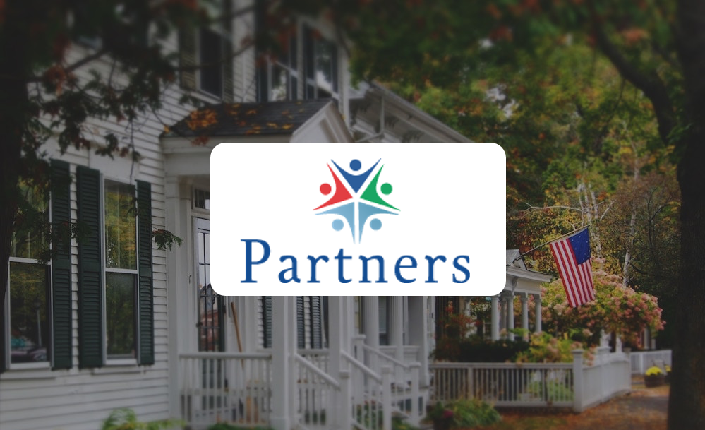 Insurance Annual Review - Partners Insurance, Inc.