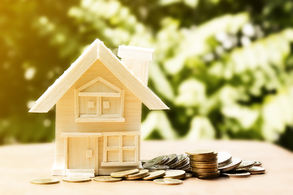 9 Ways to Save on Homeowners Insurance - Partners Insurance, Inc.