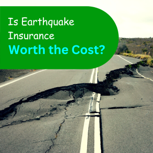 What is Extended Replacement Cost? - Partners Insurance, Inc.