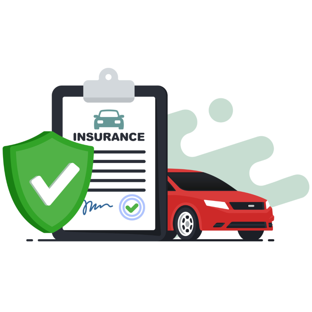 Auto Insurance Agency in Creve Coeur MO | Partners Insurance