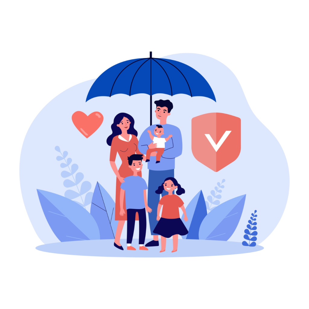 Partners Insurance serving all of Missouri - Partners Insurance, Inc.